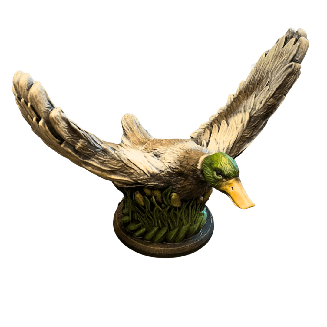 Home - Greater Taylor Chamber of Commerce & Visitor Center