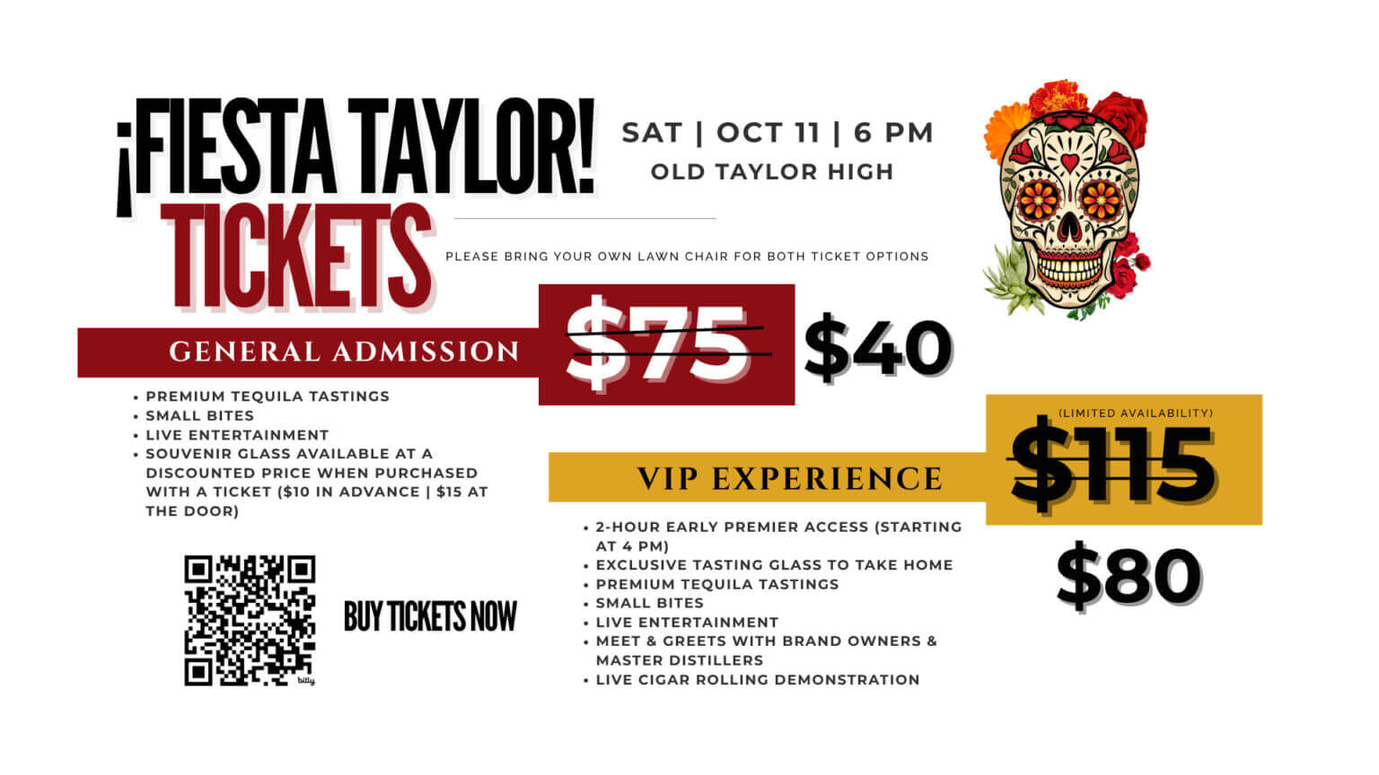 Fiesta Taylor - Greater Taylor Chamber of Commerce & Visitor Center